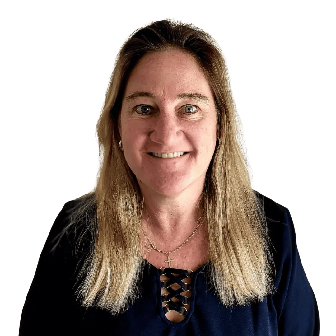 Meet The D32 Team | Business Networking Perth & Gold Coast